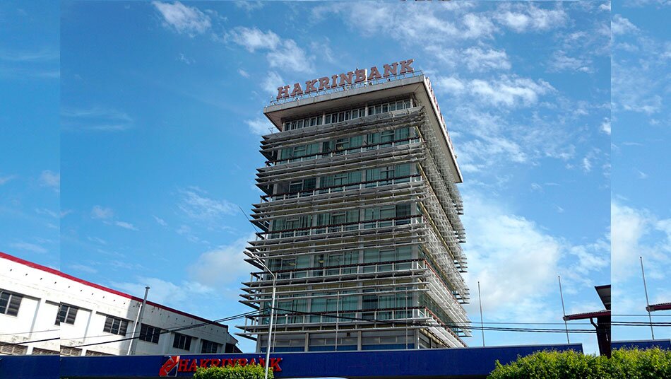 Ingezonden Verklaring RvC van HKB: Vrouwonvriendelijk Beleid Alom - KEY ...