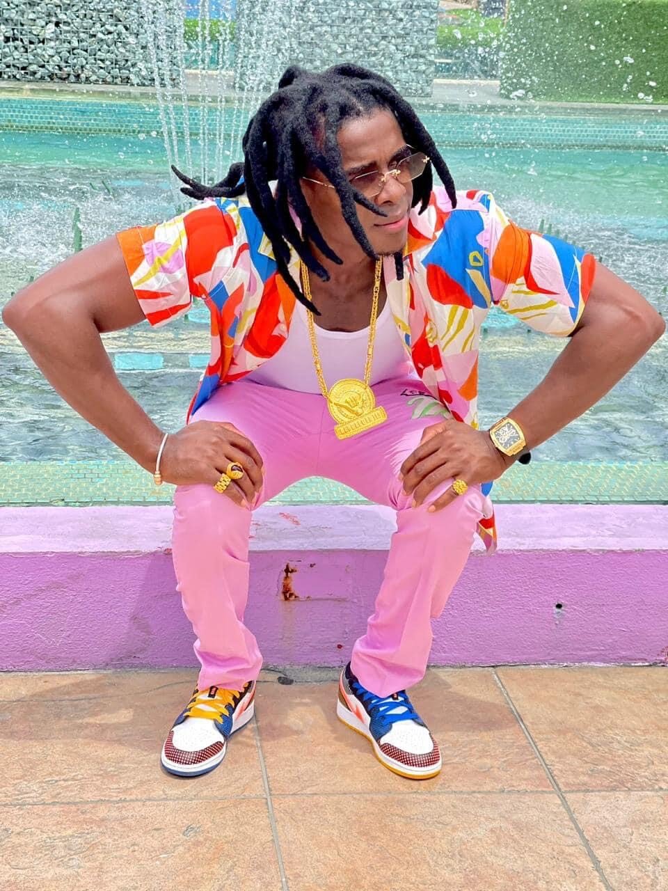 Rustperiode Psycho band voor succesvolle jaarafsluiting. - KEY NEWS ...