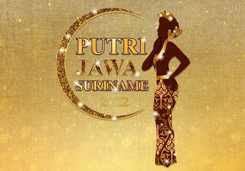 Putri Jawa contest verrijkend voor deelnemers – KEY NEWS SURINAME
