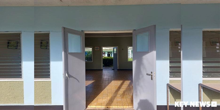 Huize Ashiana roept donateurs op om een woonruimte te adopteren - KEY ...