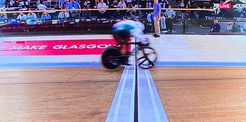 Tjon En Fa en Dalger boeken gemengde resultaten in Hong Kong - KEY NEWS ...