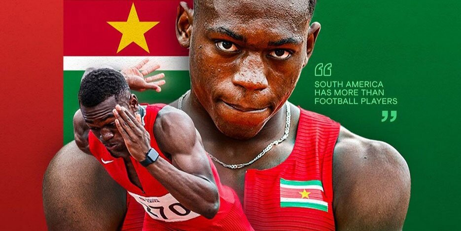 Asinga’s gaan tot het uiterste om onschuld Issam te bewijzen - KEY NEWS ...