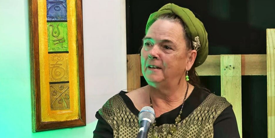 Mensenrechten van D.D. Bouterse geschonden tot zelfs na zijn dood - KEY ...