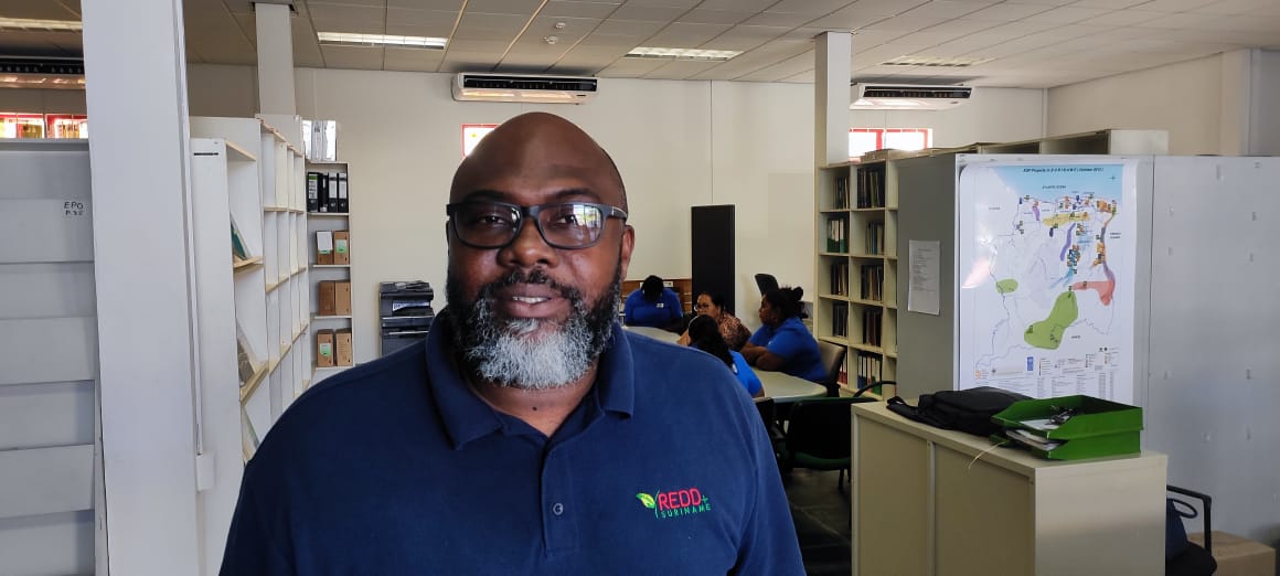 Personeelsbond SBB positief gestemd over benoeming ABOP-topper Ruben ...