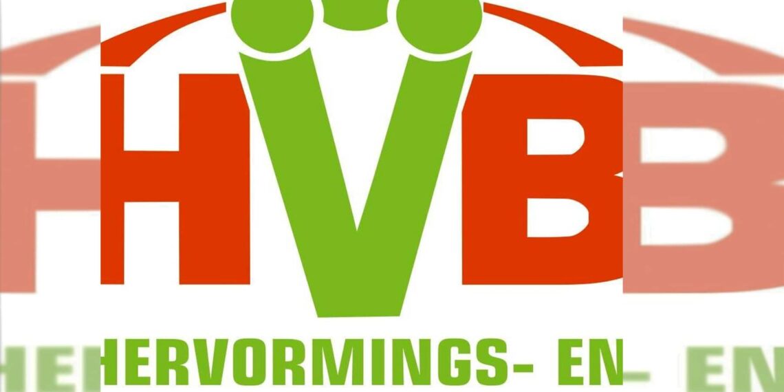 HVB benadrukt dat zij blijven samenwerken met de NDP - KEY NEWS SURINAME