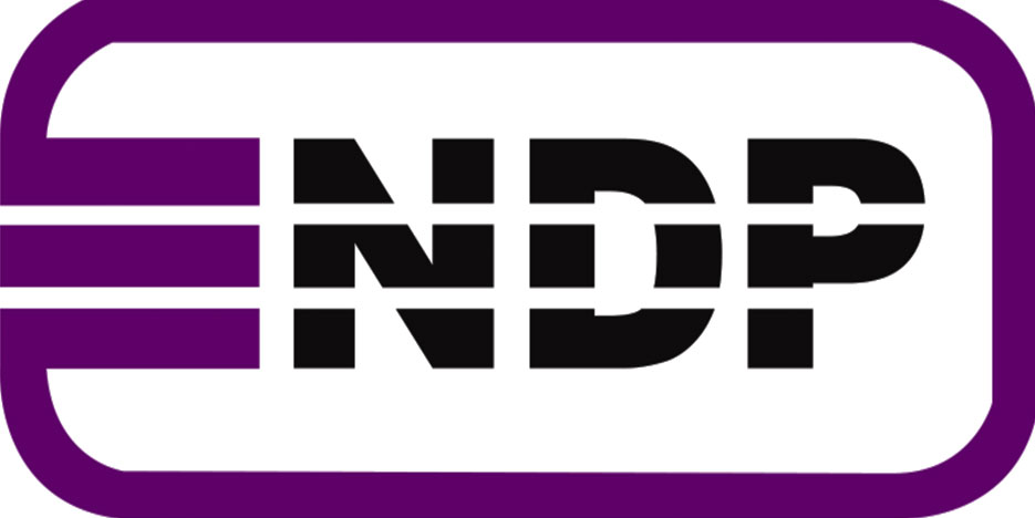 NDP: Bezorgt om de Vrijheid van Informatie en Eerlijke Verkiezingen ...