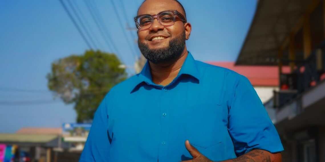 Chinalco-deal: De grootste blunder in Surinames mijnbouwgeschiedenis ...