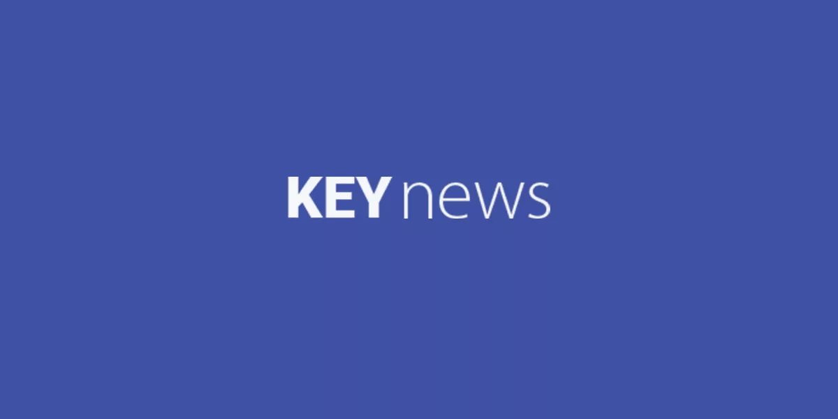 Algemeen Nieuws Overzicht - KEY NEWS SURINAME
