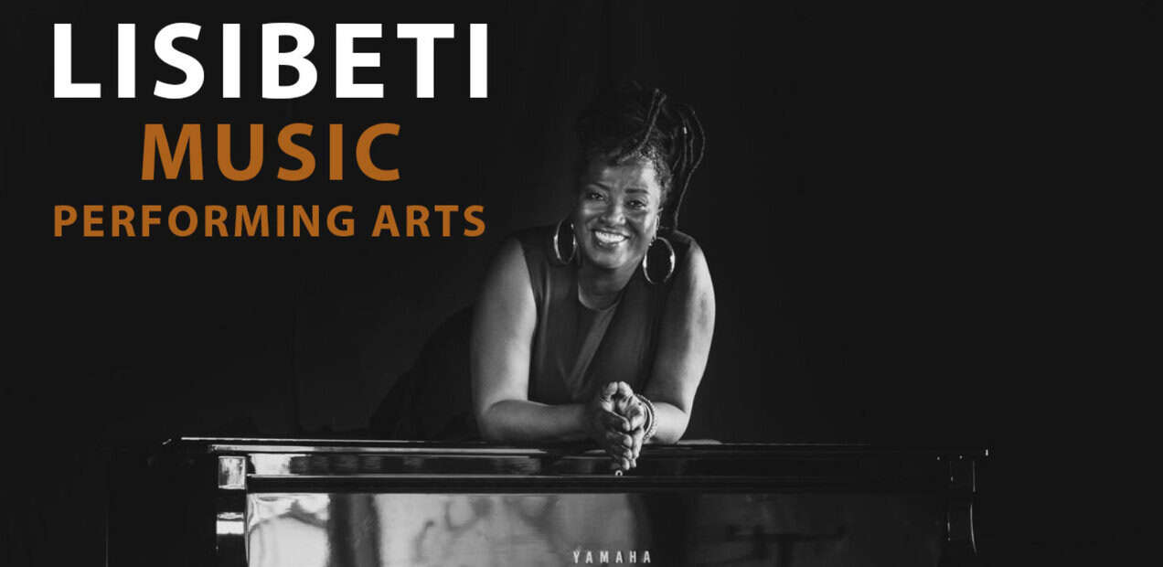 Caribbean Sheet Music Publishing lanceert reeks Surinaamse muziekboeken ...