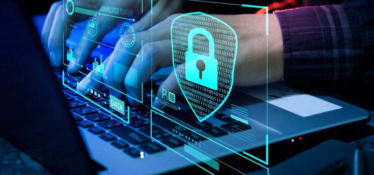 SUR-CSIRT waarschuwt voor toename digitale misleiding en AI-fakenews in ...